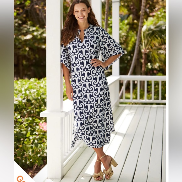 Jude Connally | Dresses | Nwt Jude Connally Ruby Dress Jude Cloth ...